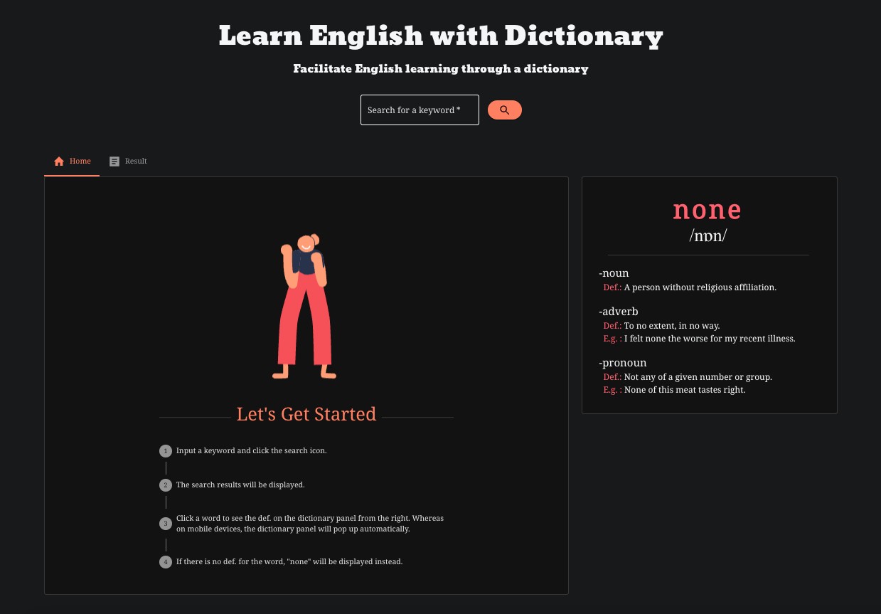 Layne Chen - Portfolio Website